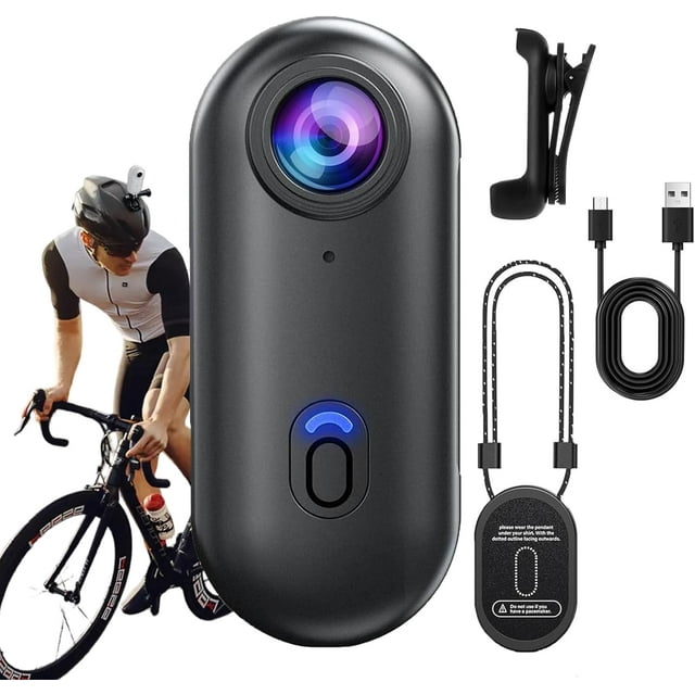 Nexo25 Camera,Motiontrail Security Camera,Motiontrail Nexo25 Black ...