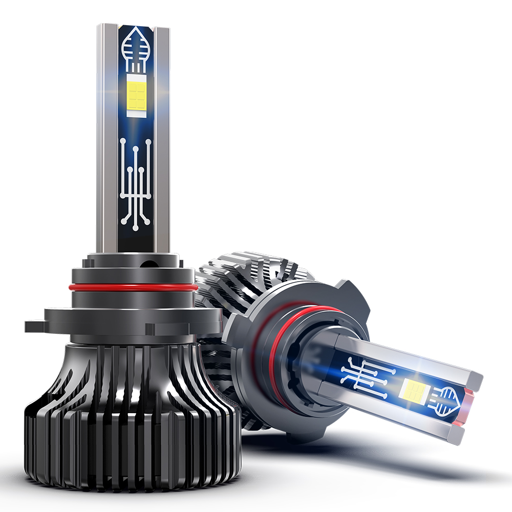 2-PK SYLVANIA 3157 P27/7W Long Life Automotive Light Bulb - Walmart.com