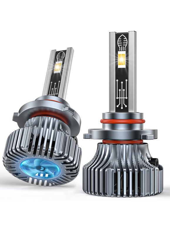 Car Lighting - Walmart.com