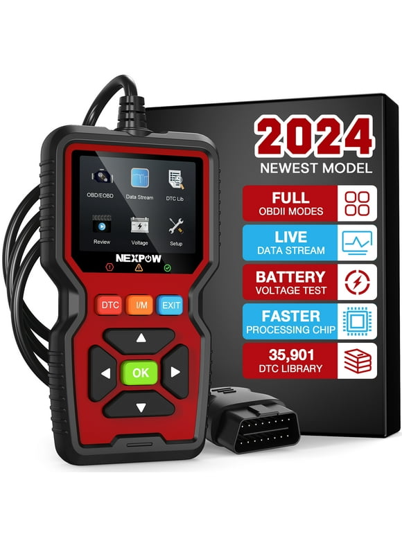 Automotive Tools & Equipment in Auto & Tires - Walmart.com