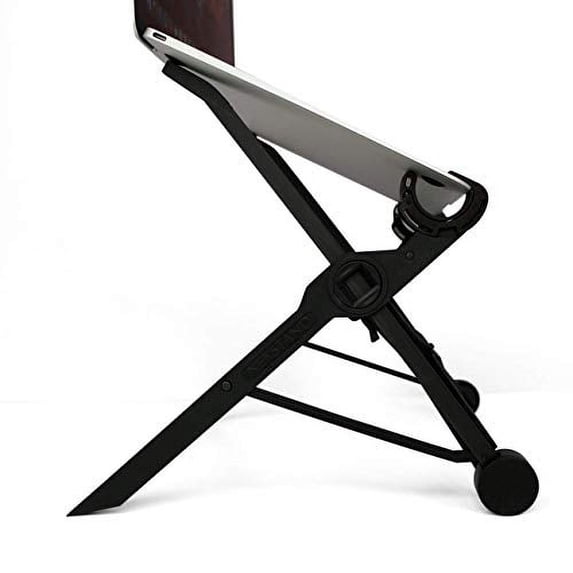 Nexstand Laptop Stand - Portable Laptop Stand - PC and MacBook Laptop ...