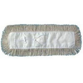 Nexstep Commercial Products