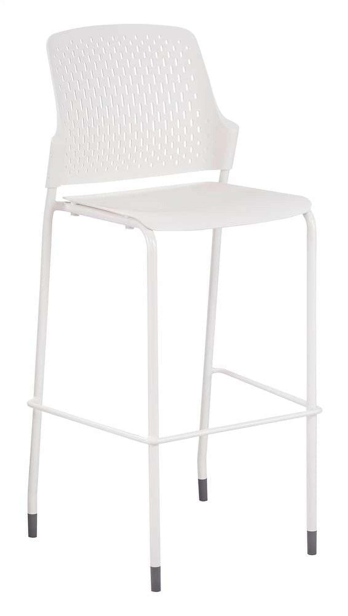 Next plastic chair store