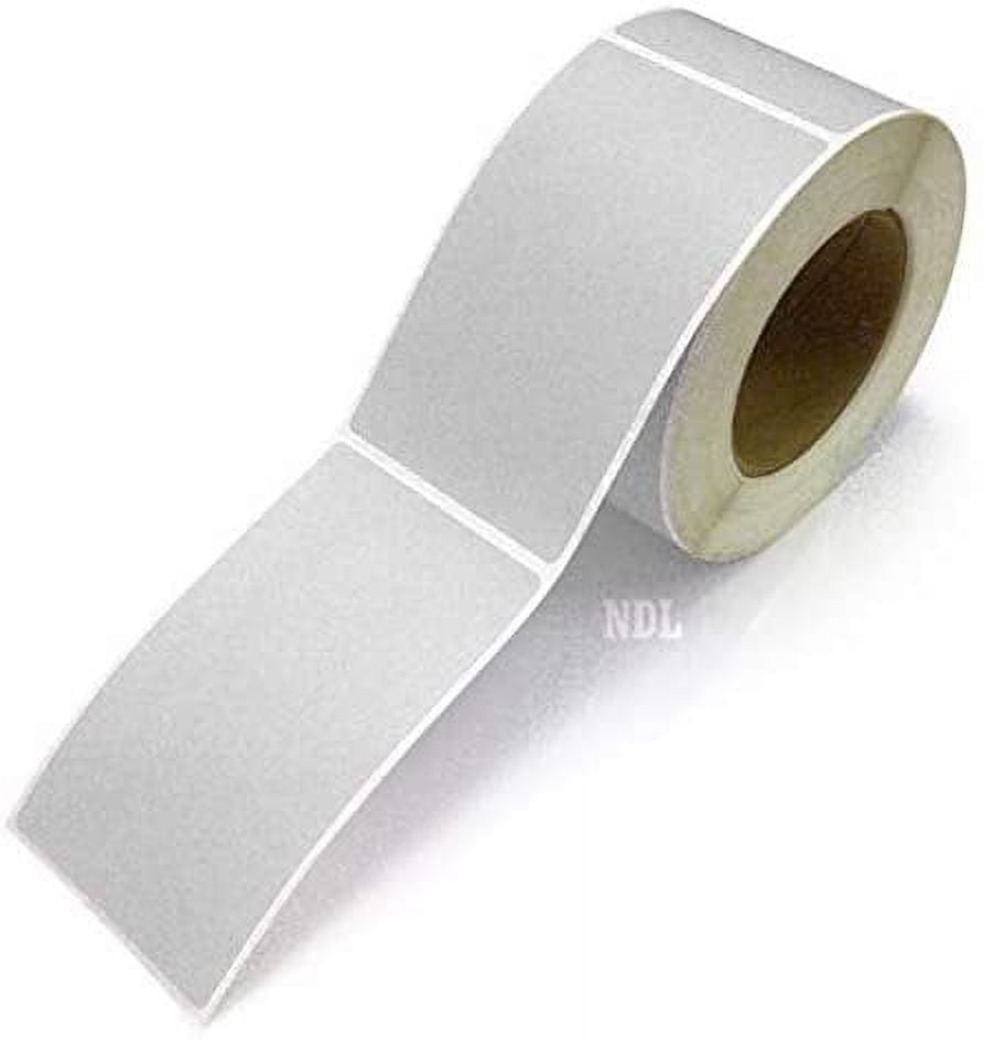 Next Day Labels, 3 X 5 Rectangle Inventory Color Coding Labels, 500 Per ...