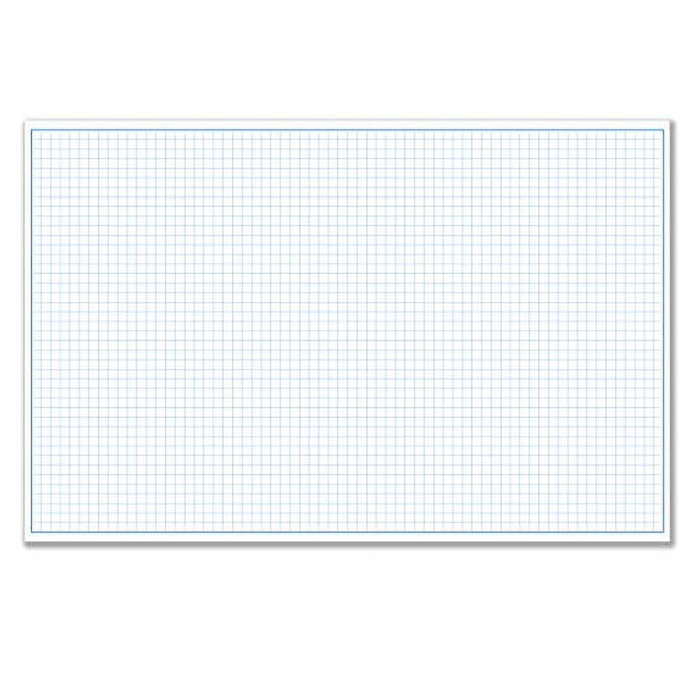 "Next Day Labels 11x17"" Blueprint and Graph Paper - Engineering ...