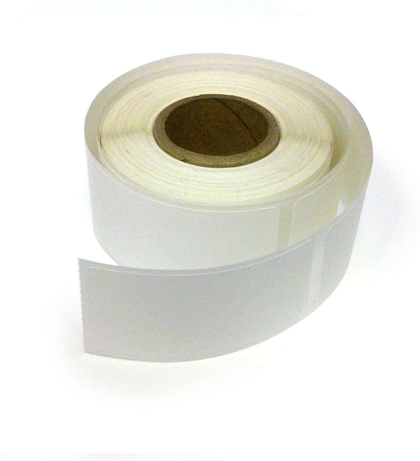 Next Day Labels, Rectangle Inventory Color Coding Labels, 250 Per Roll ...