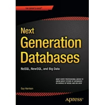 50 Tips and Tricks for MongoDB Developers: Get the Most Out of Your Database (Paperback ...