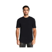 Next Level Apparel Men's Activewear