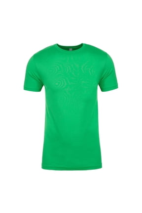 Next Level Apparel