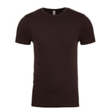 Next Level Apparel 3600 - Premium Tee - Walmart.com