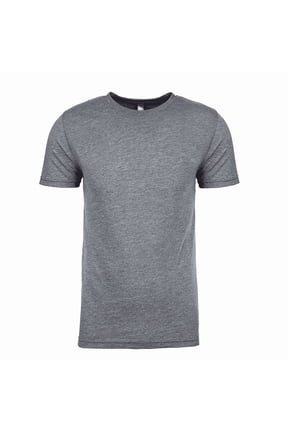 Next Level Apparel