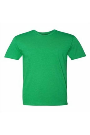 Next Level Apparel