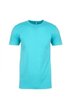 Next Level Apparel