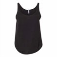 Next Level Women's Festival Tank - Walmart.com