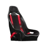 Next Level Racing ELITE ES1 Sim Racing Seat - Walmart.com