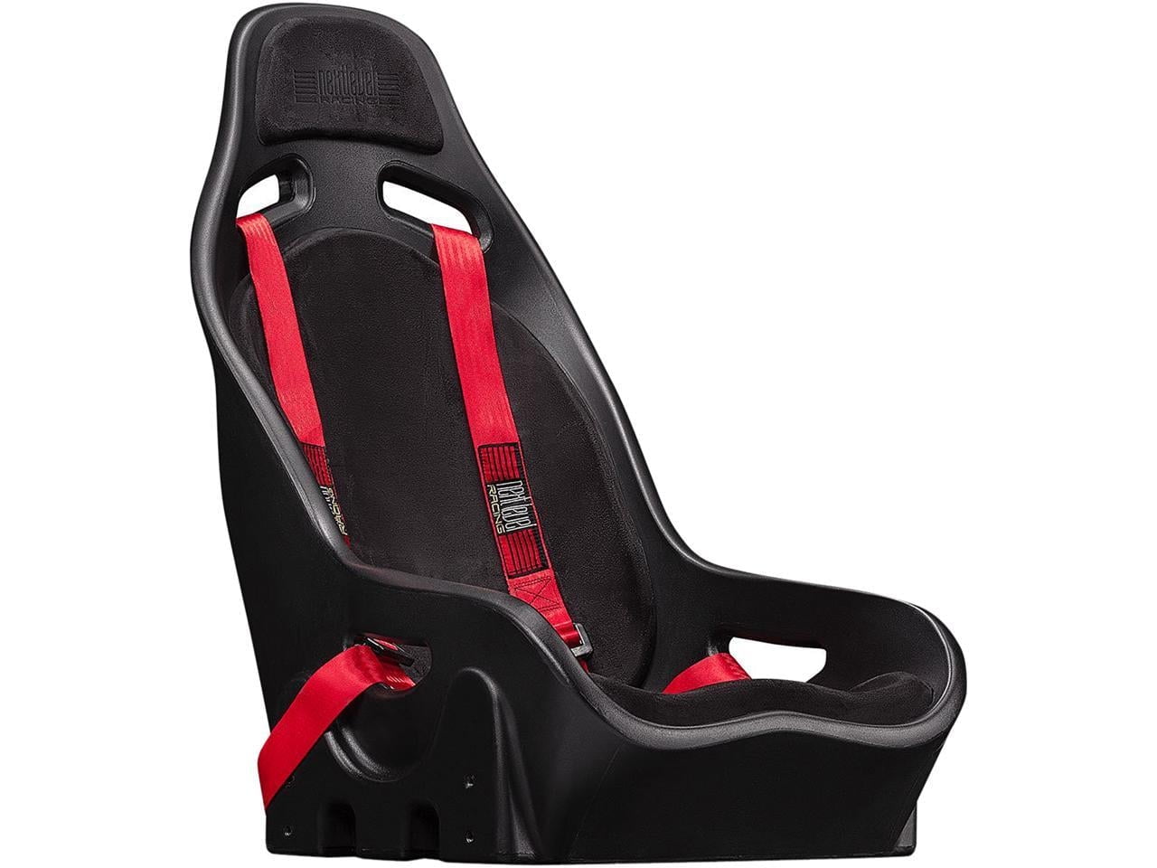 Next Level Racing Elite ES1 Racing Simulator Seat (NLR-E011) - Walmart.com