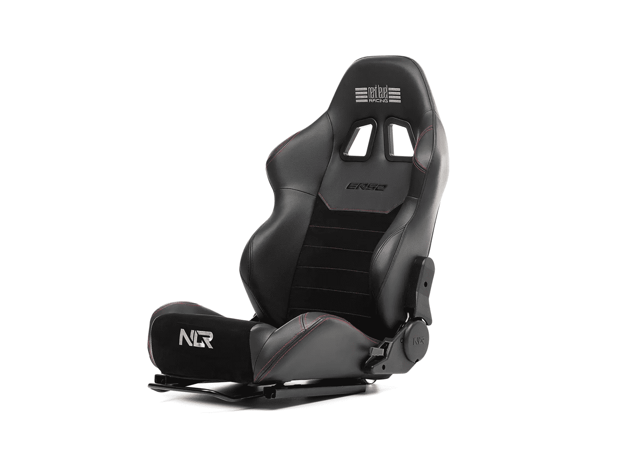 Next Level Racing Universal ERS2 Elite Racing Seats NLR-E045 - Walmart.com