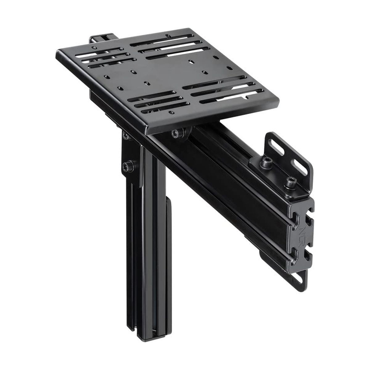 Next Level Racing NLR-E034 Elite Mounting Bracket for Shifter ...