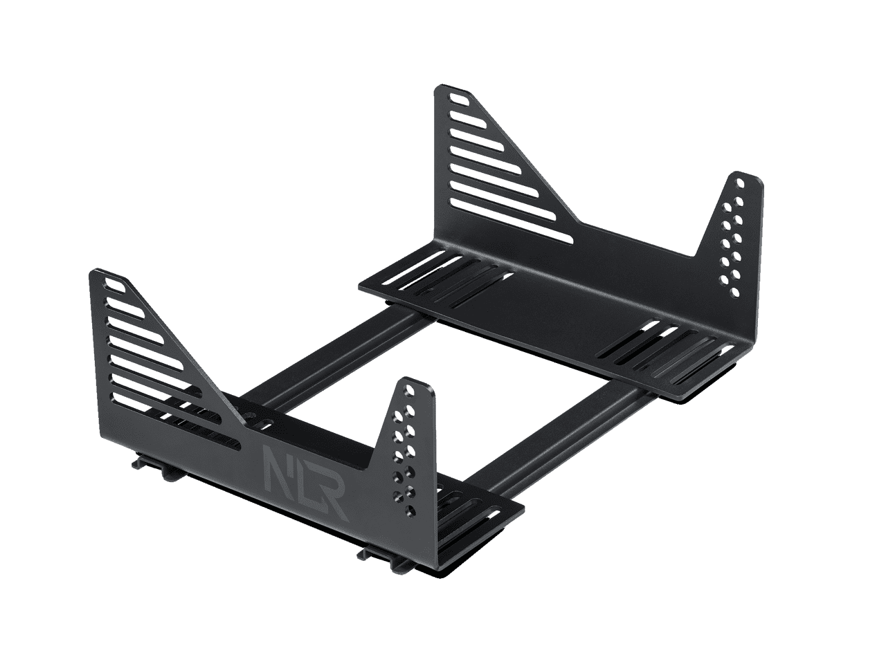 Next Level Racing Mounting Bracket NLR-A017, Compatible with GT Track ...
