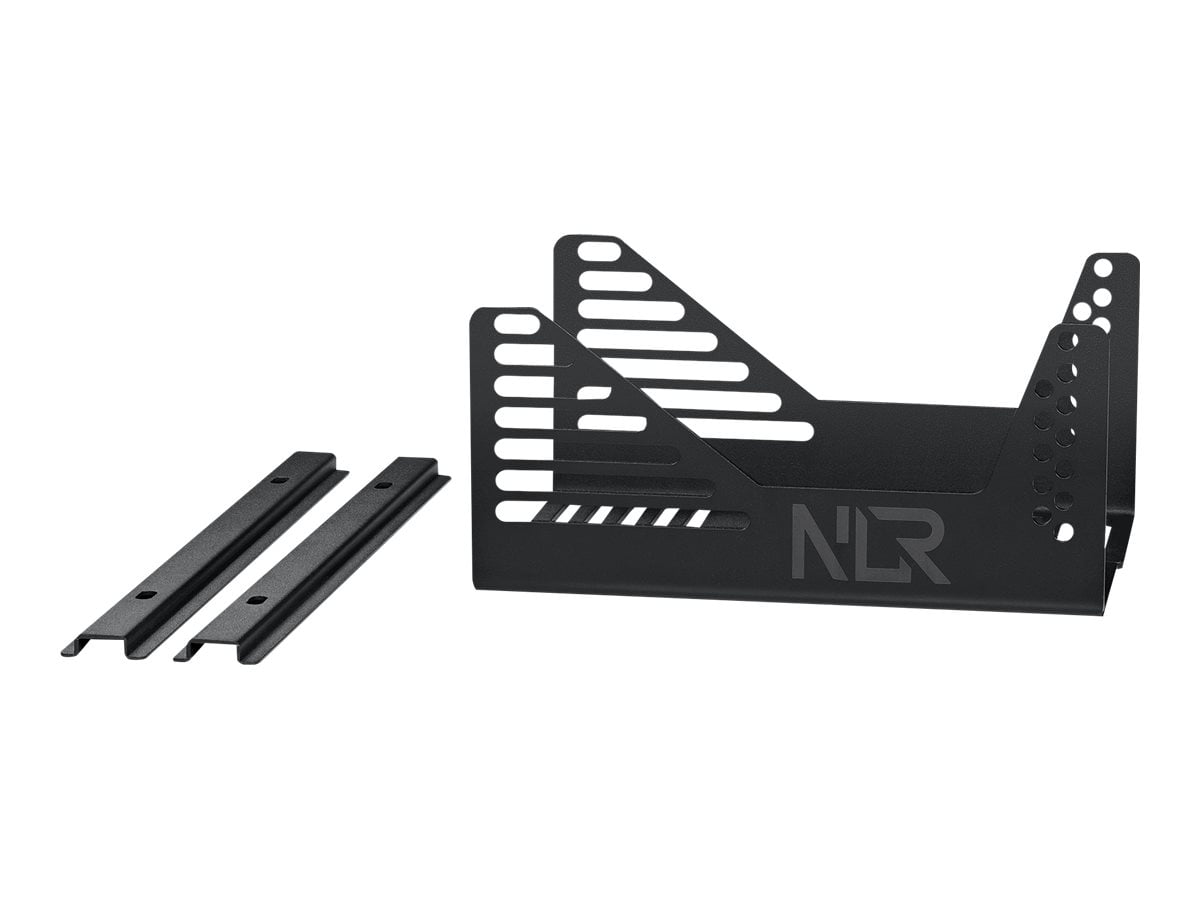 Next Level Racing Mounting Bracket NLR-A017 - Walmart.com