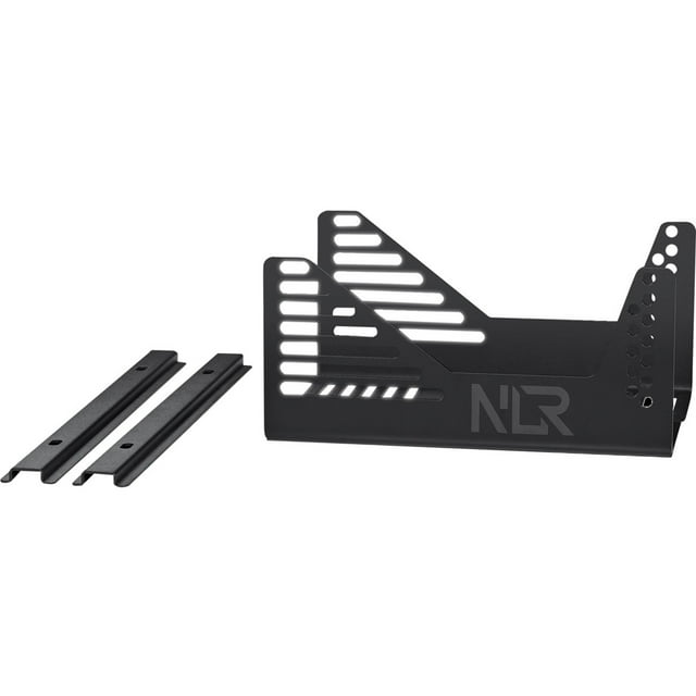 Next Level Racing Mounting Bracket NLR-A017 - Walmart.com