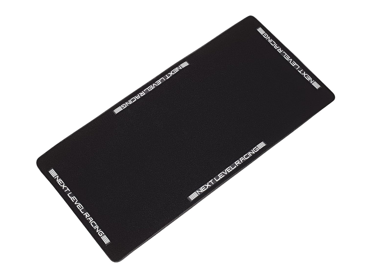 Sim Racing Mat