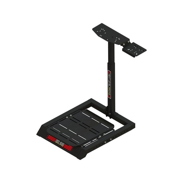 Next Level Racing Wheel Stand Lite - Walmart.com