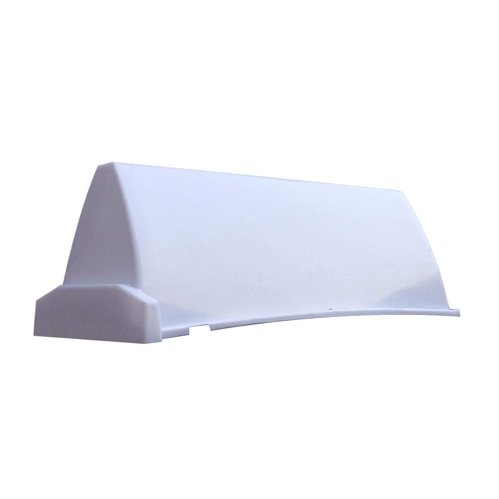 Next Level Signs Blank Car Top Lighted Signs (Large) - Walmart.com