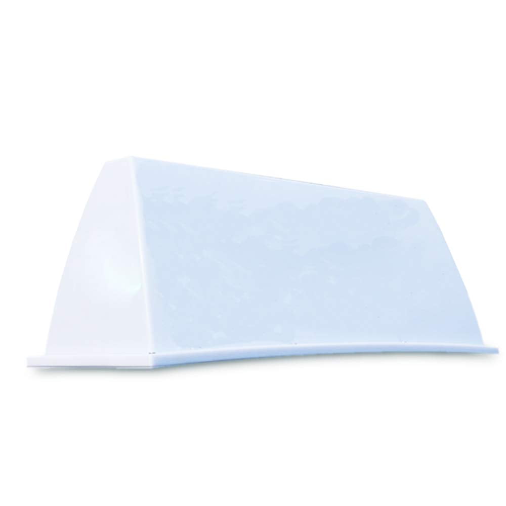 Next Level Signs Blank Car Top Lighted Signs (Medium) - Walmart.com