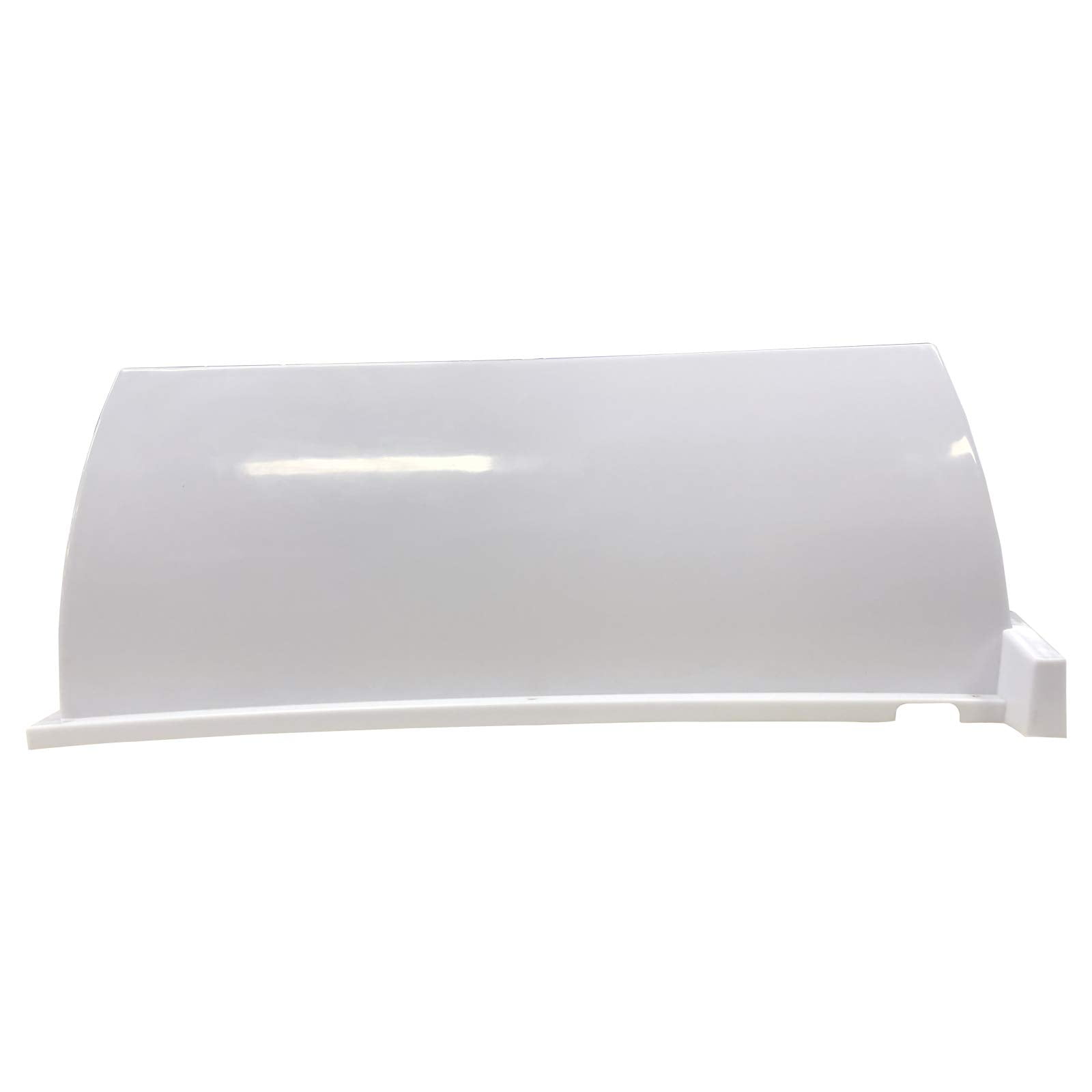 Next Level Signs Blank Car Top Lighted Signs (Small) - Walmart.com