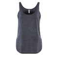 Next Level Apparel Women's Festival Tank - Walmart.com