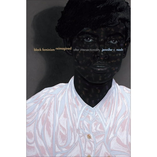 Next Wave: New Directions in Women's Studies: Black Feminism Reimagined ... Next Wave: New Directions in Women's Studies: Black Feminism Reimagined ...