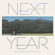 Bella's Fall Coat (Hardcover) - Walmart.com