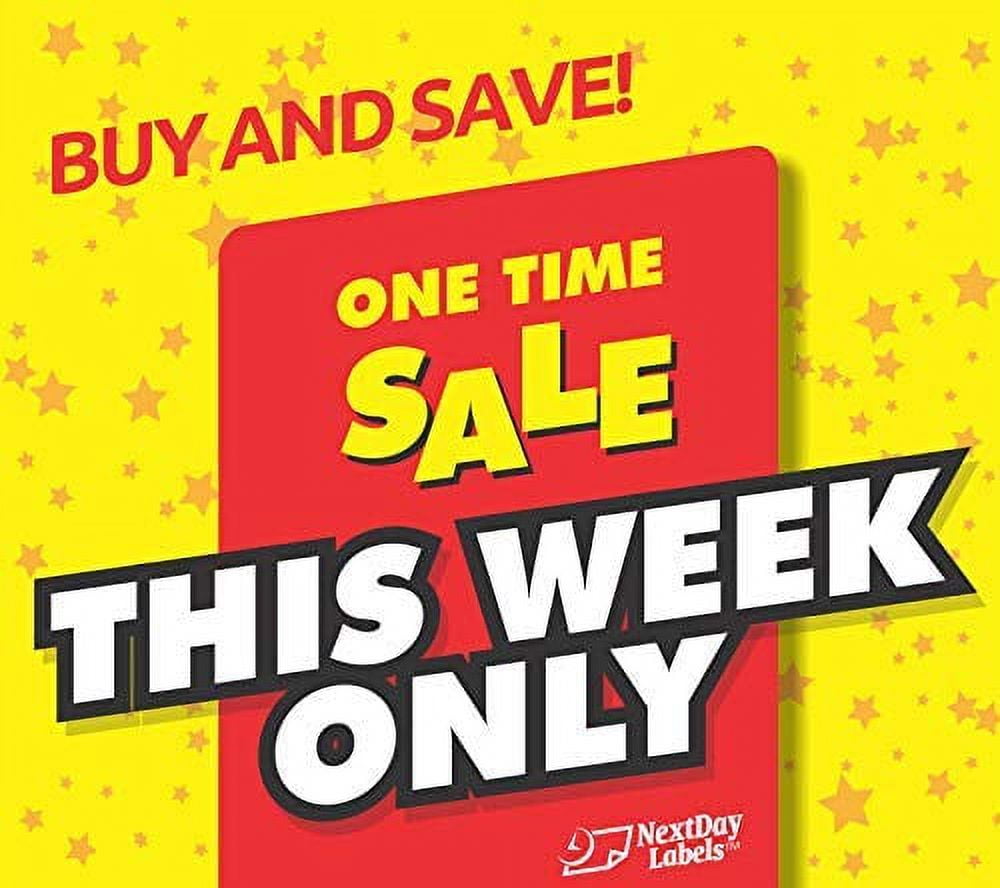 NextDayLabels - Vehicle Transport Bill of Lading (BOL) Form, 3 Part ...