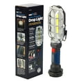 NextLED, Rechargeable Magnetic LED Drop Light, NT-5571, 1000 Lumens ...