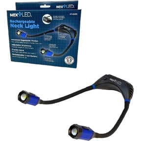 Neck Light