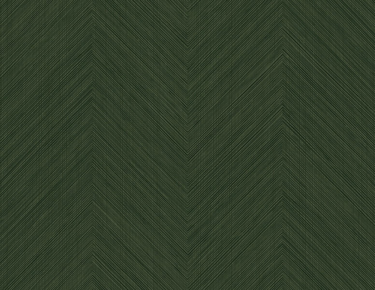 NextWall Green Chevron Stripe Peel and Stick Wallpaper - Walmart.com