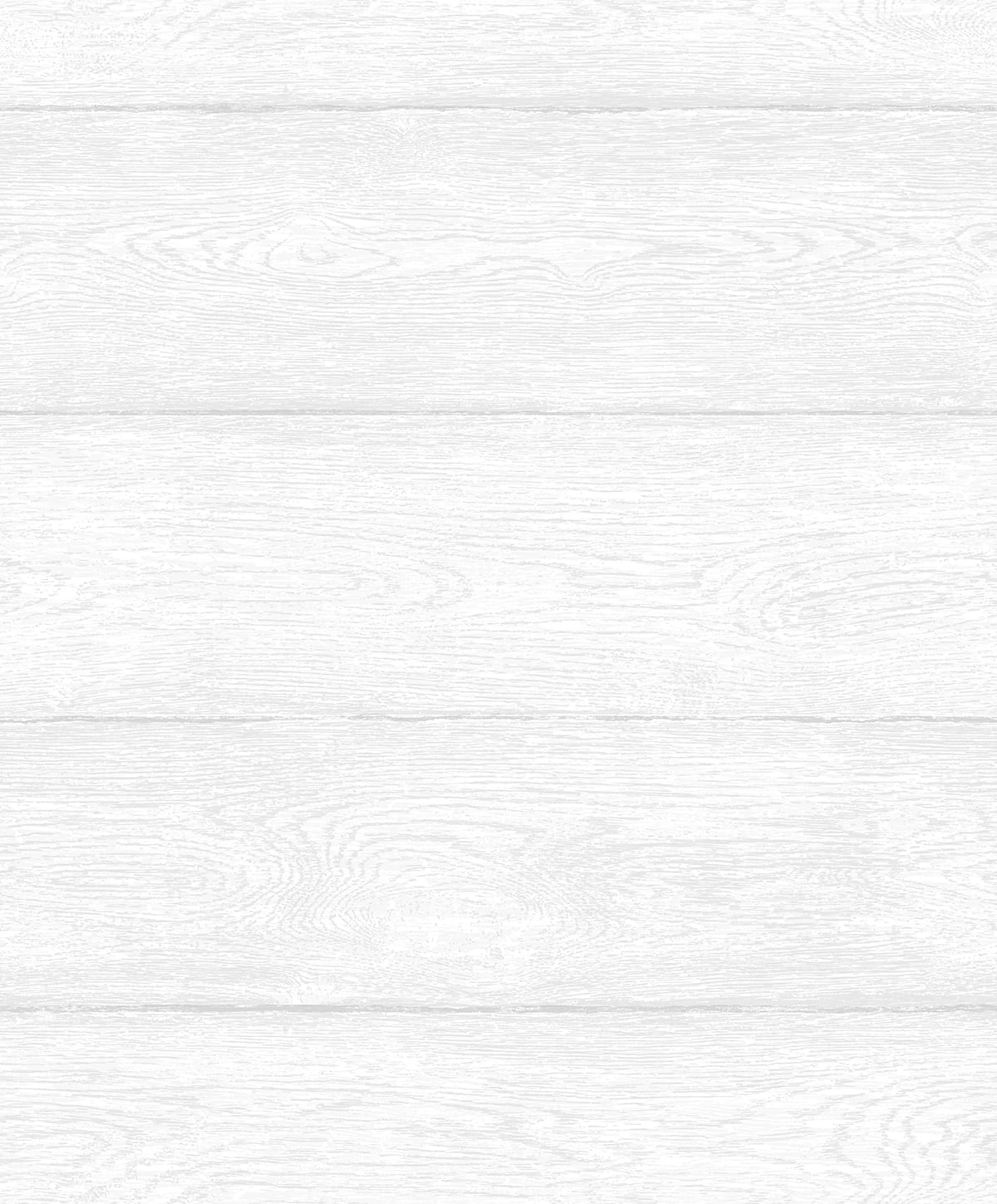 NextWall Woodgrain Peel and Stick Wallpaper - Walmart.com