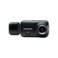 "Nextbase 222X Dual Dash Cam Front & Rear, 1080p HD, 2.5"" IPS Screen ...