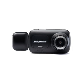 Dual Dash Cams in Dash Cam Features - Walmart.com