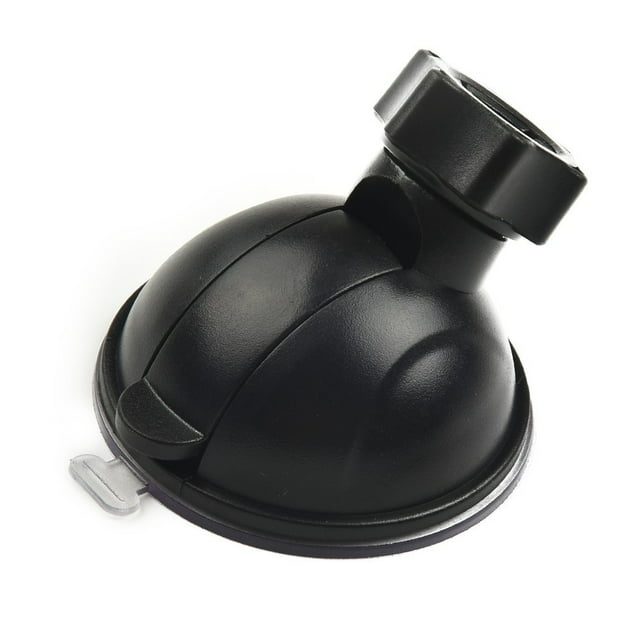 Nextbase Suction Mount Nextbase Dash Cam Mount Vehicle Windshield ABS ...