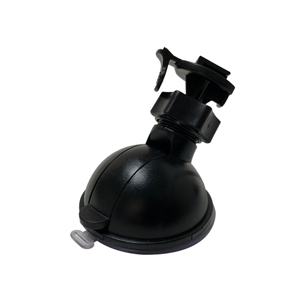 Nextbase Suction Mount Nextbase Dash Cam Mount Vehicle Windshield ABS ...