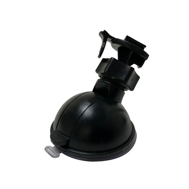 Nextbase Suction Mount Nextbase Dash Cam Mount Vehicle Windshield ABS ...