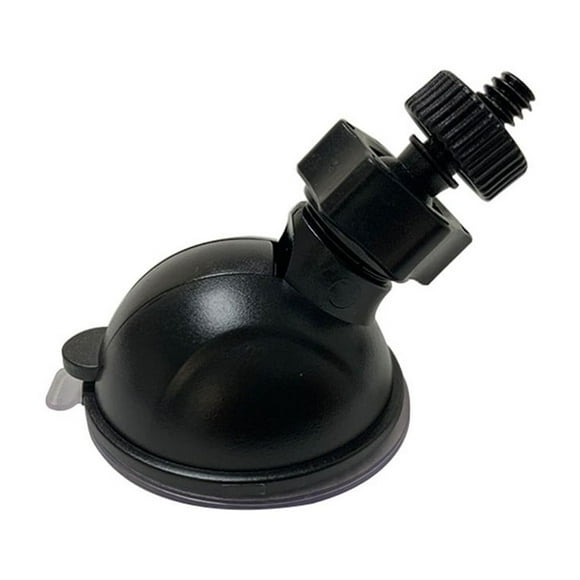 Dash Cam Mounts in Dash Cam Accessories - Walmart.com