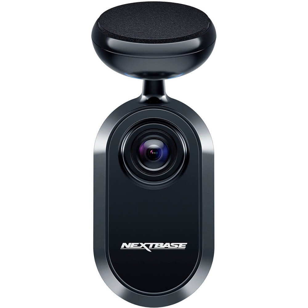 Nextbase iQ Rear Window Camera NBIQRWC Black - Walmart.com