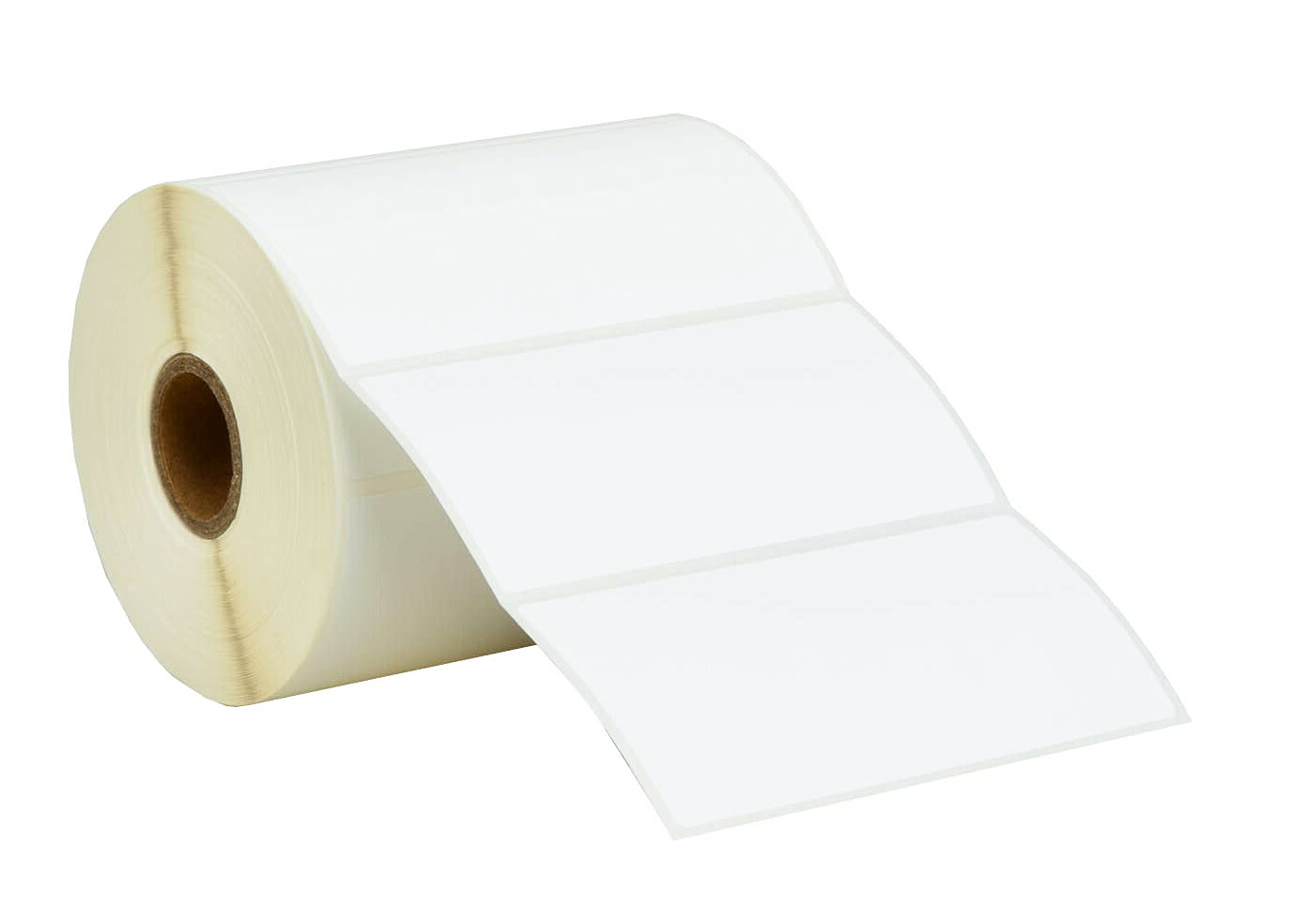 Nextphase Packaging Direct Thermal Labels - 3" x 2" - Perforated UPC ...