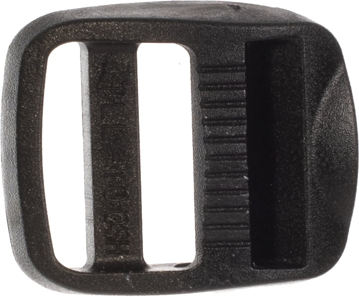Nexus Ladderlock Buckle 1" Bulk - Secure Your Gear with Ease! - Walmart.com