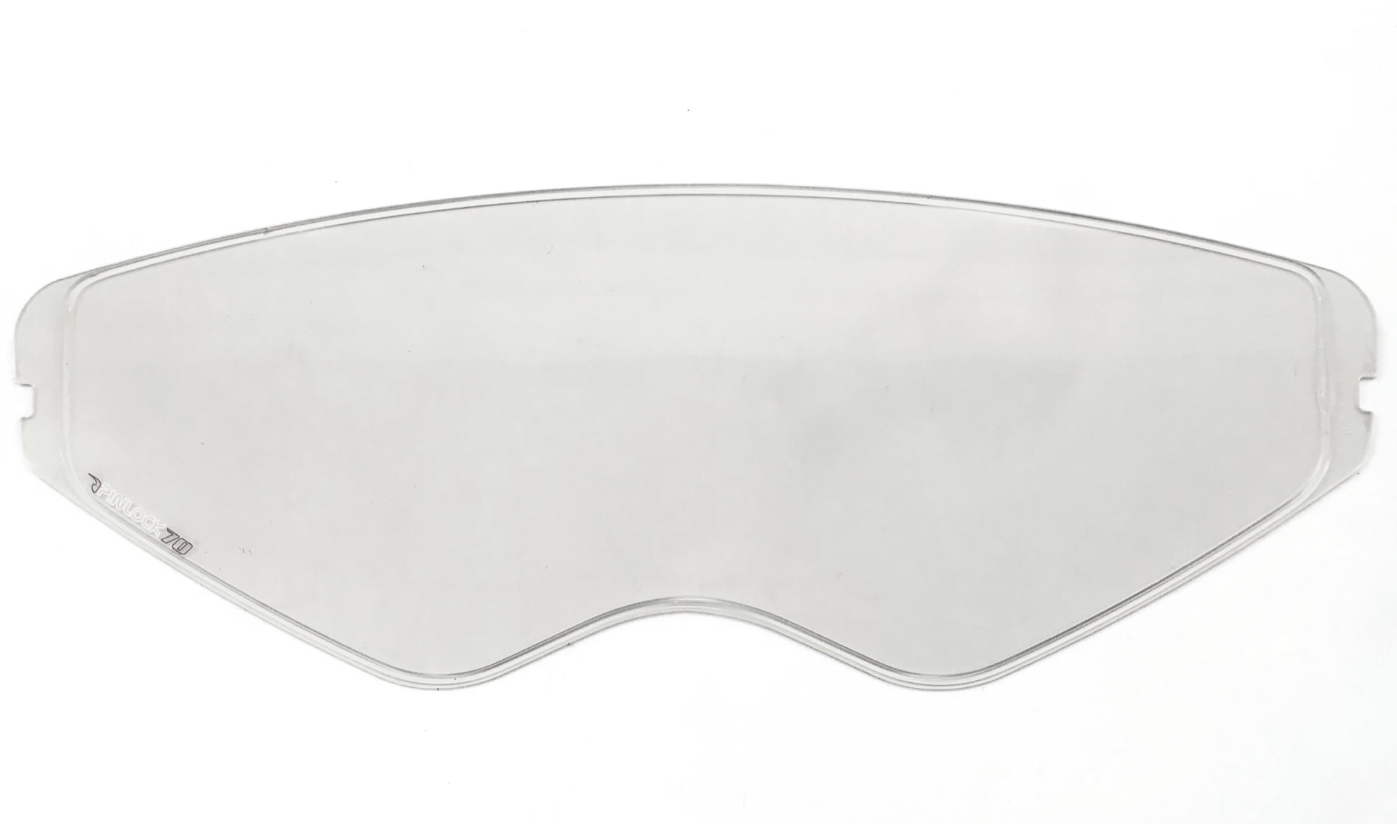 Nexx X.D1/X.Wed/X.WST Helmet Replacement Pinlock Lens Insert Clear ...