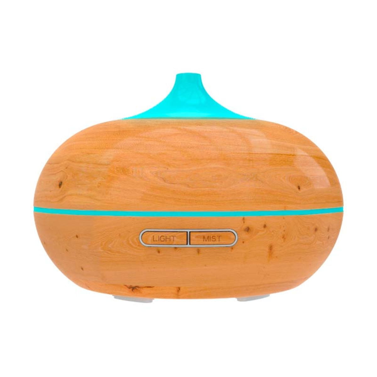 NexxtHome - Smart Wi-Fi aroma diffuser - Walmart.com