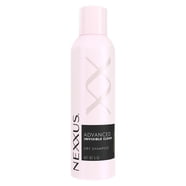 Nexxus - Walmart.com